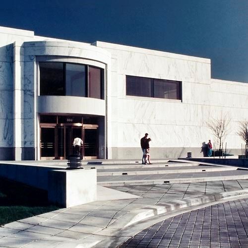 CTS Engineers - Projects